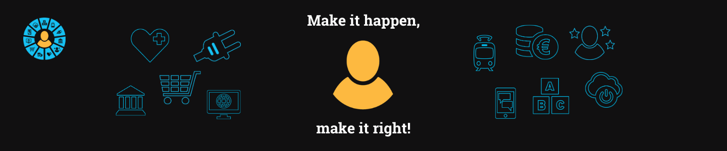 10 things you need to know about MyData Global and how we change the ...